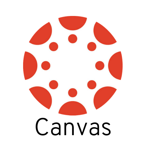 Canvas Syllabus Tracker – Manoj Ghimire